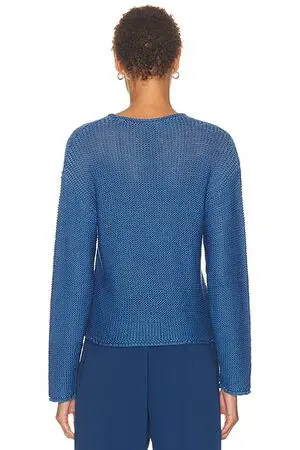 LESET Ben Crew Pullover Sweater