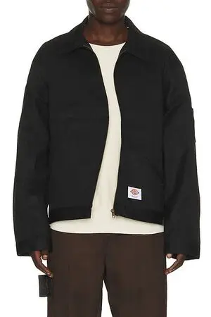 Undercover Long Sleeve Jackets For Men