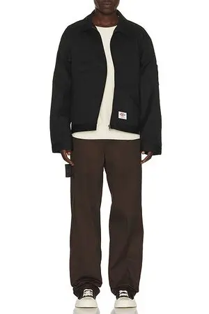 Undercover X Dickies Blouson