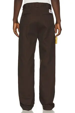 Undercover X Dickies Collaboration Pants