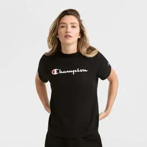Champion Tops