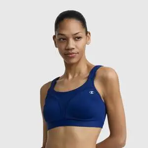 Champion High Impact Sports Bras