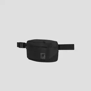 Champion Atlas Waist Pack - Black