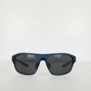 Champion Comfort Fit Polarized Sunglasses - Translucent Slate