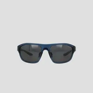 Champion Comfort Fit Polarized Sunglasses - Translucent Slate