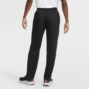 Champion Sport Sweatpants, C Logo - Black
