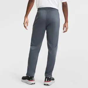 Champion Sport Sweatpants, C Logo