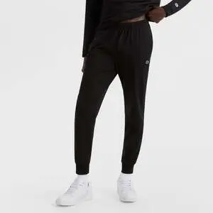 Slim Fit Loungewear For Men