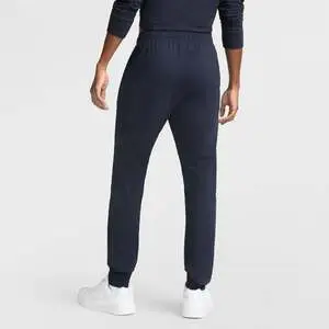 Champion Lightweight Lounge Joggers, C Logo