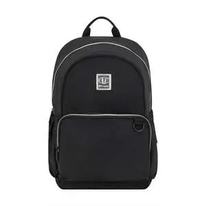 Champion Venice Backpack
