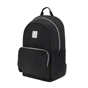 Champion Venice Backpack