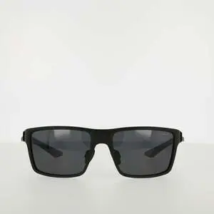 Champion Eyewear For Men