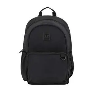 Champion Backpack