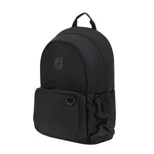 Champion Backpack