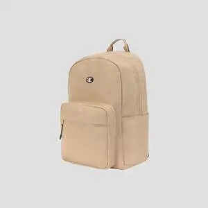 Champion Level Backpack