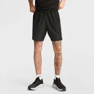 Champion 7" Woven Sport Shorts