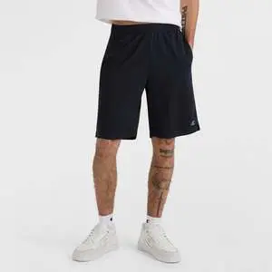 Champion 10" Moisture-wicking Sport Shorts - Navy
