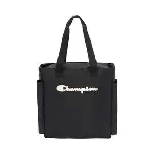 Champion Billboard Tote