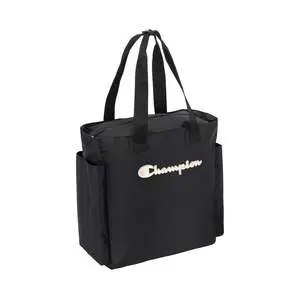 Champion Billboard Tote