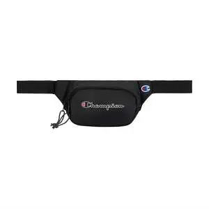 Champion Belt Bags