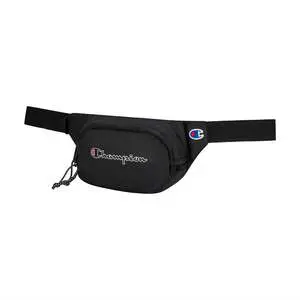 Champion Center Waist Pack