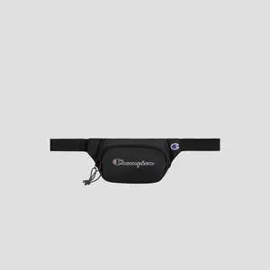 Champion Center Waist Pack