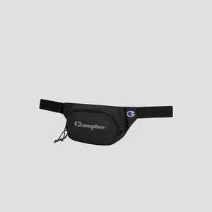Champion Center Waist Pack