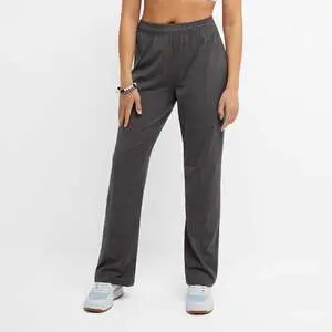 Champion Cuffed Sweatpants For Women