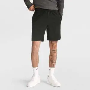 Champion Sport Shorts - Black