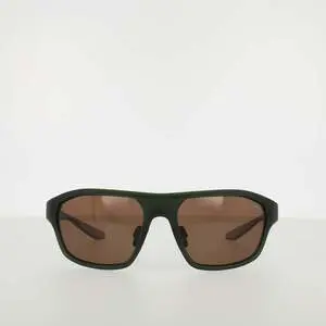Champion Sunglasses Eyewear For Men