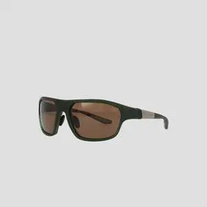 Champion Polarized Comfort Fit Sunglasses