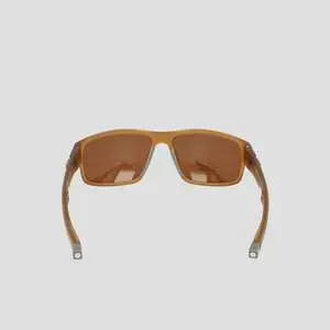 Champion Polarized Rectangle Retainer Wrap