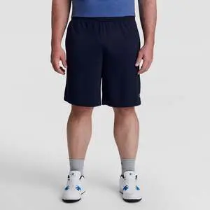 Champion Sport Shorts - Navy