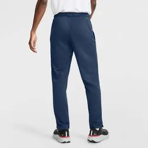 Champion Sport Sweatpants, C Logo - Athletic Navy