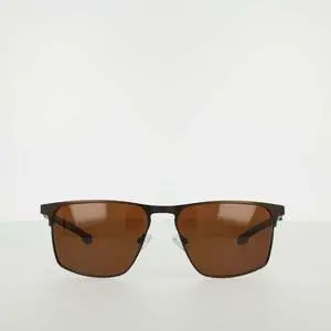 Champion Sunglasses Eyewear For Men