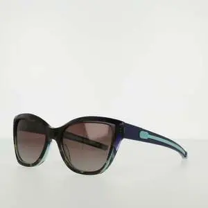 Champion Polarized Square Frame Sunglasses - Tortoise