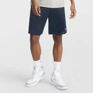 Champion Drawstring Shorts For Men