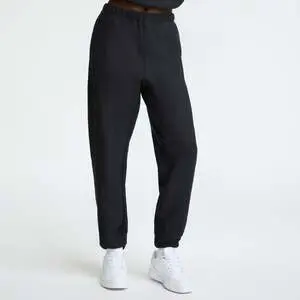 Champion Reverse Weave Cinched Bottom