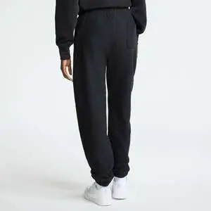 Champion Reverse Weave Cinched Bottom