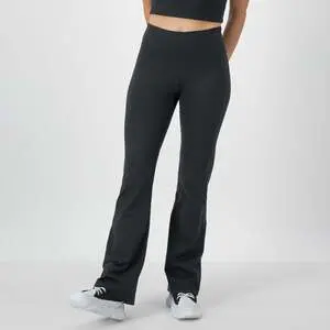 Champion Logo Leggings