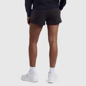 Champion 4-inch Lightweight Lounge Shorts