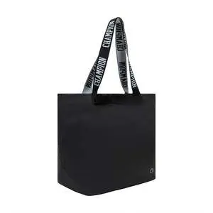 Champion Miller Coated Shopper Tote
