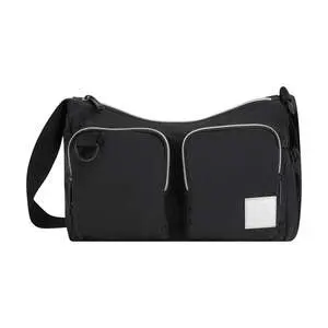 Champion Quartz Small Messenger Bag