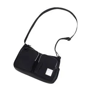 Champion Quartz Small Messenger Bag