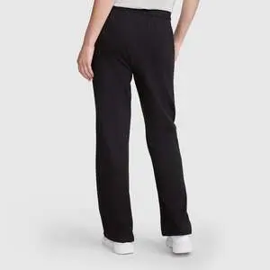 Champion Lightweight Lounge Pants - Black