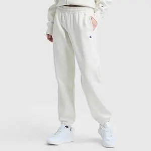 Champion Sports Pants For Women