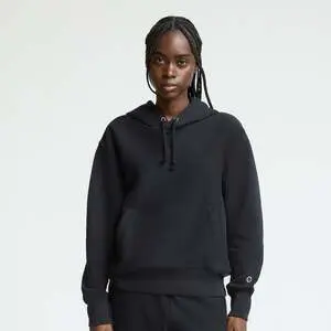 Champion Reverse Weave Activewear For Men