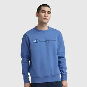 Champion Crewneck Sweatshirts Hoodies For Men