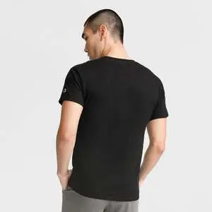 Champion Classic T-shirt, C Logo