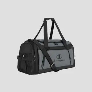 Champion Stadium Duffle Bag